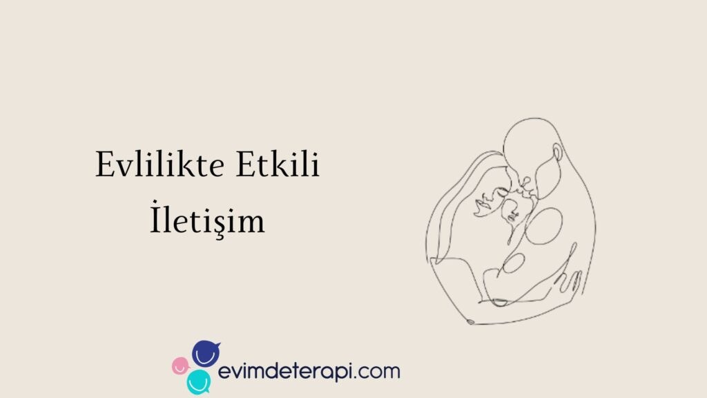 Gerçek Aşk Nedir? Gerçek Aşk Nasıl Anlaşılır? – Silke Nolden